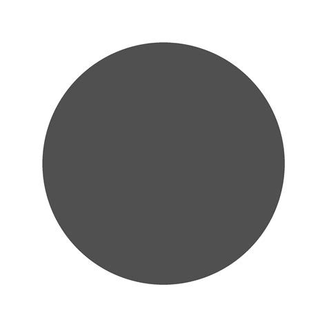 C10 M10 Y10 K65 · Cmyk · Color · Color Palette