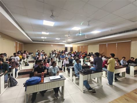 Summerinternship Professionalgrowth Networking Learningopportunity