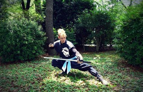 Pin By Shadowwarrior🇨🇦 On Shadow Warrior🇨🇦 Shadow Warrior Warrior