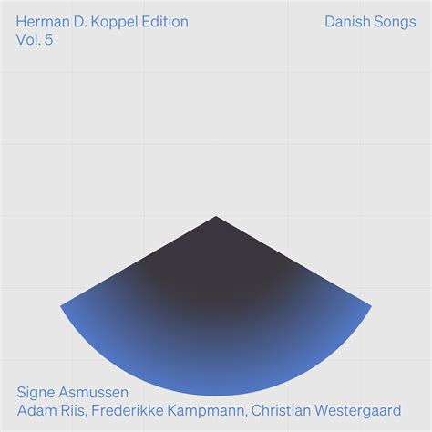 Christian Westergaard Adam Riis Frederikke Kampmann Signe Asmussen
