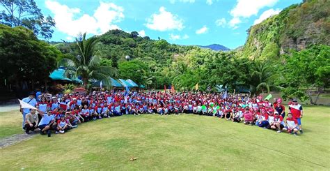 88 Big Thanks To Everyone Who Made Our Bpi Ms Insurance Team Building