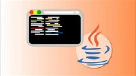 Complete Java Programming Bundle 2022 Reviews And Coupon Java Code Geeks