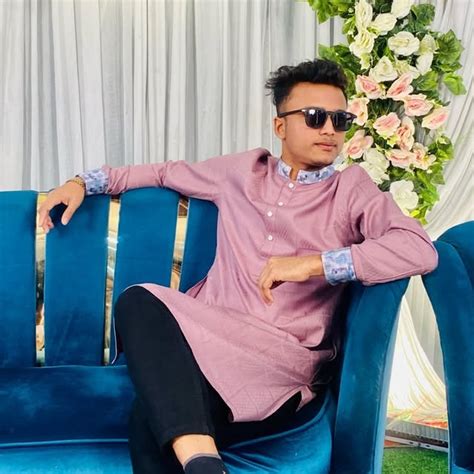 Redwan Ahmed Alvee💙 Redwan Alvee • Threads Say More