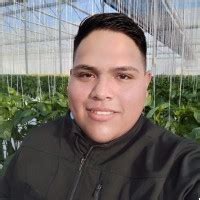 Filiberto Flores Chinampa Farms Linkedin