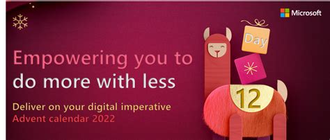 Mandeep Atwal On Linkedin Microsoft Viva Is Growing