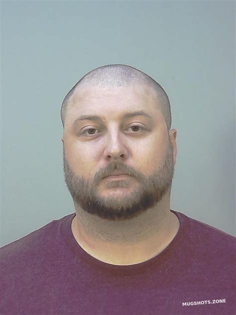 Meske Lukas Mark 06 17 2024 Dane County Mugshots Zone