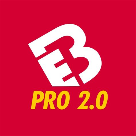 Eb یہ ہے بھٹوز کا خاندانی فوٹوگراف — ذوالفقار علی بھٹو کے ساتھ اُن کی باوفا اہلیہ نصرت بھٹو