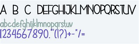 Sofia Hot Fonts Free Download Onlinewebfonts Com