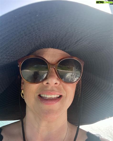 Kirstie Allsopp Wiki Biography Age Gallery Spouse And More