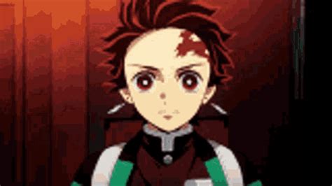 Demon Slayer Tanjiro  Demon Slayer Tanjiro Anime Discover