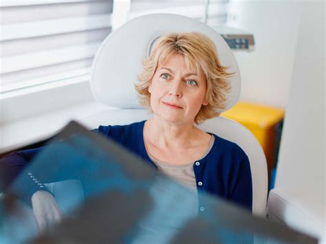 Ratgeber Copd Erfüllten Sex Trotz Der Krankheit