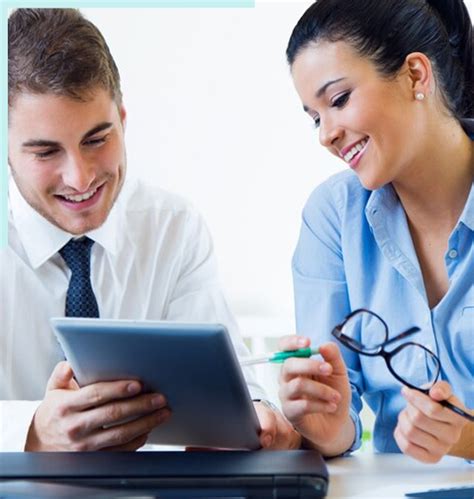 Top Medical Coding Company Us Mgsi Llc