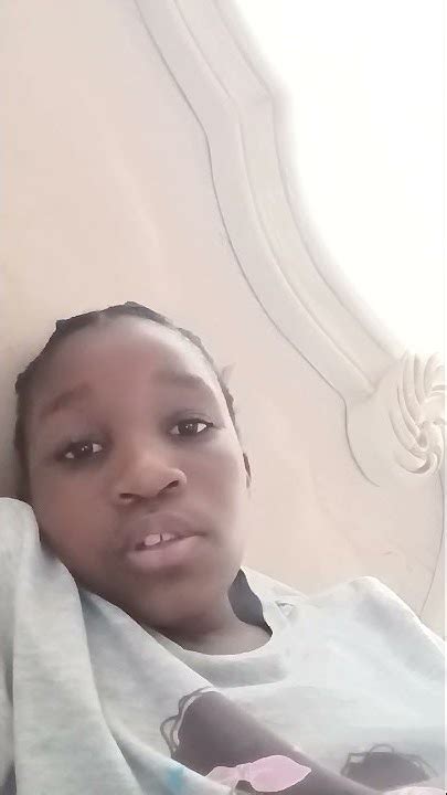 Bl3 Bridgette Youtube