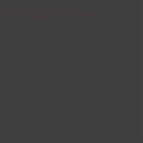 Eric Rouse On Linkedin Contact Us Today Irr