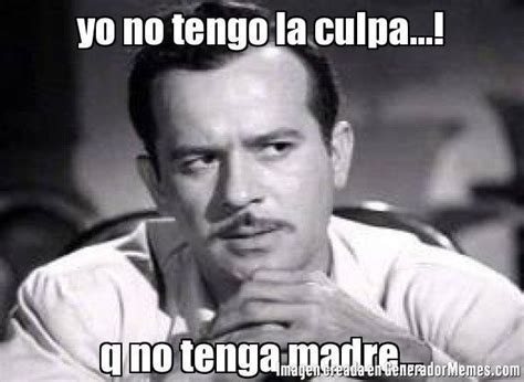 No Tengo Madre Alchetron The Free Social Encyclopedia