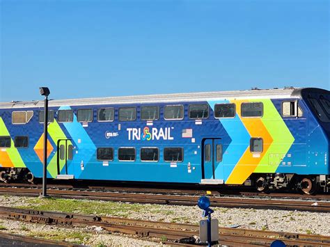 Hitachi Rail Gains Contract Extension To Maintain Class 385 Fleet In