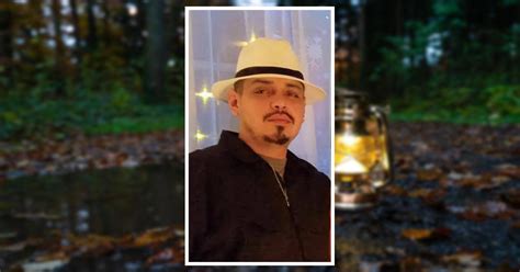 Obituary David Adam Sisneros Of Clayton New Mexico Hass Funeral Directors