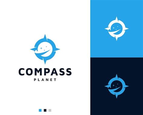 Playful Dolphin Compass Guiding The Planets Journey Jiffy Designs