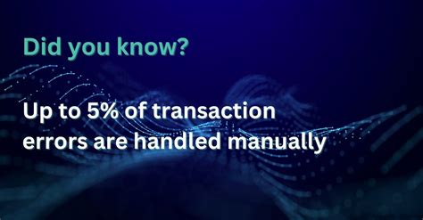 Im Par On Linkedin Ai Ml Payments Errorhandling Generativeai Paymentprocessing