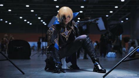 末光之剑 原神社区 米游社