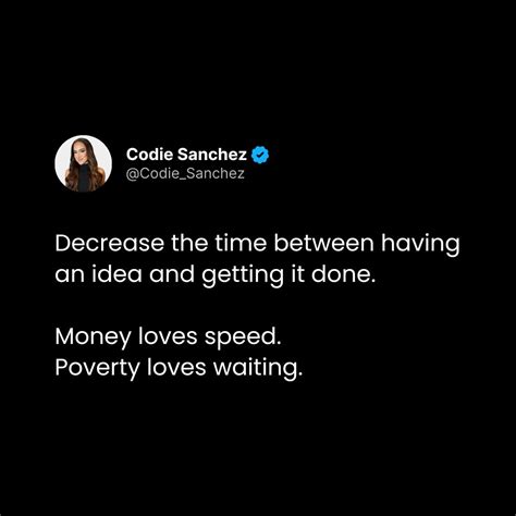 Goals Not Executed With Actions Will Only Remain Dreams Ibrahim Dauda