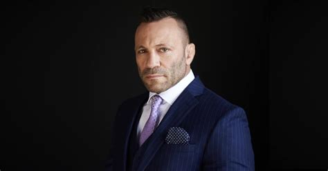 Ontario Realtor® Nabil Khatib Is Fighting For The People Agent Announcements