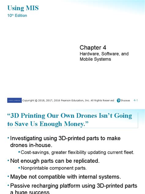 Chapter 3 Pdf Byte Source Code