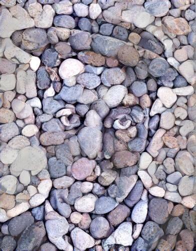 Man Made Of Rock Person Made Of Rocks Stone Man Art Stone Portrait