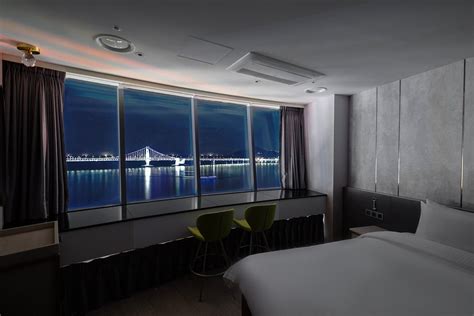 Hotel Aqua Palace Beach Pictures And Reviews Tripadvisor