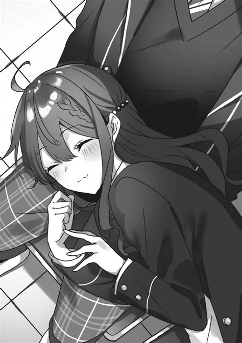 Super Cute Vol 3 Ch 2 Part 3 Foxaholic