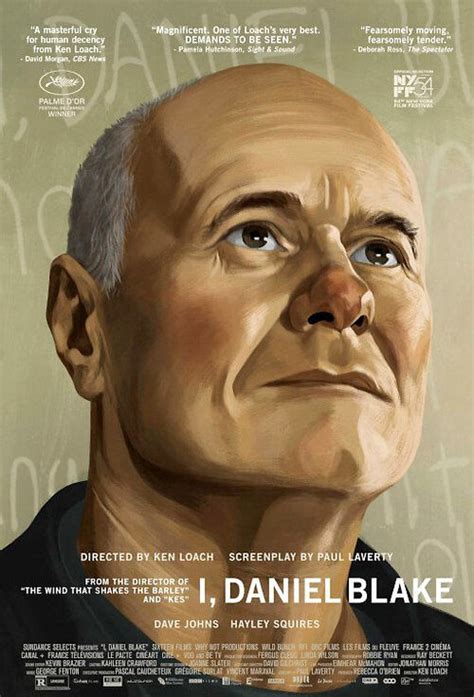 I Daniel Blake On Cinobo Watch The Movie Online