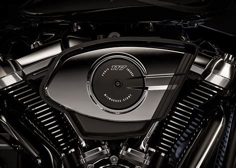 2025 Breakout Harley Davidson Jp