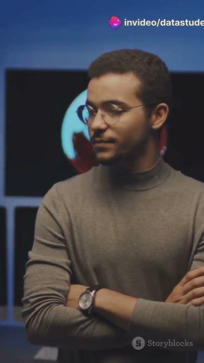 ¡operadores Aritméticos En Python Python Programming Youtube