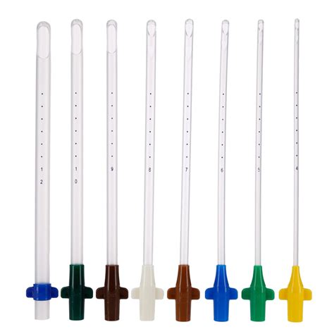 Ipas Mva Plus® Dktwomancare