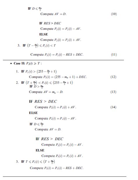 solved task 1 11 points embed secret bits from s 1cb in