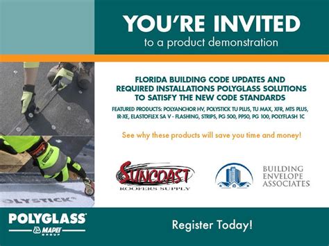 Product Demonstration Feb 13th John Massengill