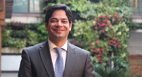 Guillermo Herrera Reemplazará A Ernesto Lucena En El Ministerio Del Deporte