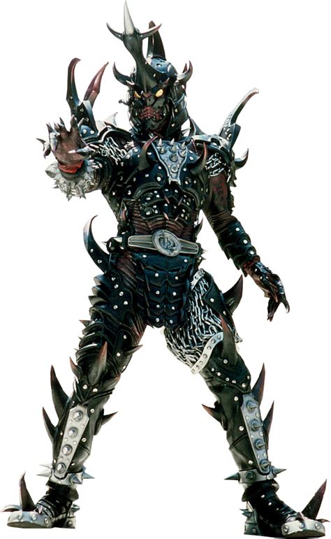 Beetle Undead Spade Warrior Kamen Rider Fan Fiction Wiki Fandom