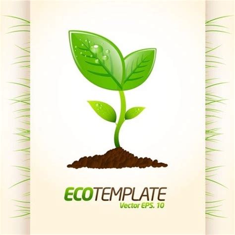 Environmental Layout Design 02 Free Vector Download Freeimages