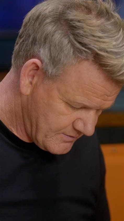 Gordon Tells Restaurant Owner Theyre An Absolute Embarrassment