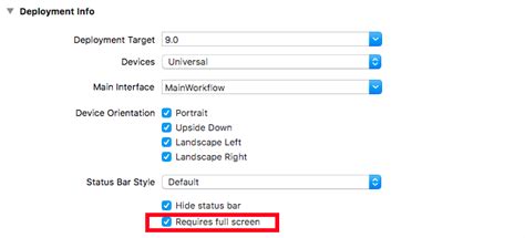 swift how to lock orientation of one view controller to portrait mode