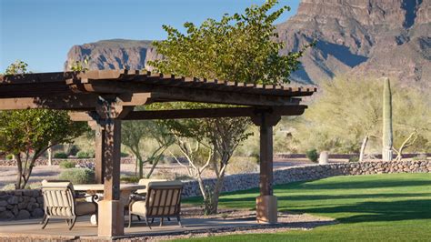 The Misunderstood “exclusive Use Common Area”