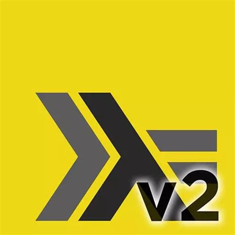 Javascript Learning Path Write Professional Modern Javascript