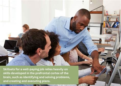 How Poverty Affects The Brain Raiseup Families