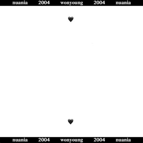 นน Album On Imgur