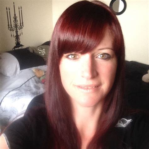 Single Women Seeking Men In Killeen Tx Meet Ladies Nearby