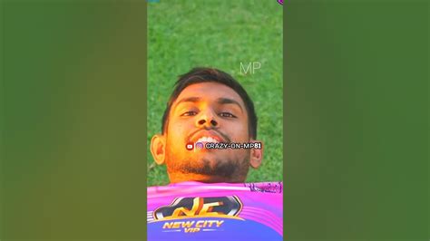 ᴍʏ ᴍᴀɴᴅʜɪʀᴀᴋᴀᴀʀᴀɴ 𝐌𝐚𝐭𝐡𝐞𝐞𝐬𝐡𝐚 𝐏𝐚𝐭𝐡𝐢𝐫𝐚𝐧𝐚🙈😻 ️ ʟɪᴋᴇᴄᴏᴍᴍᴇɴᴛsʜᴀʀᴇsᴜʙsᴄʀɪʙᴇ