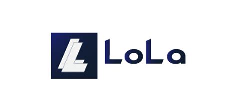 Лучший бесплатный игровой Rdp 7 лучших удаленных рабочих столов для игр Новости