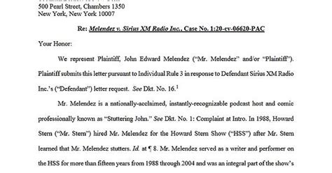 Stuttering John Responds Album On Imgur