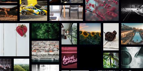 Webgl Archives Css Tricks